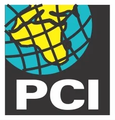 Matrix Care – PCI Pharmaceuticals